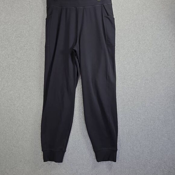Fabletics | Pants | Fabletics Jogger Pants Large | Poshmark